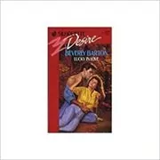 All 4 Chesapeake Bay Books in Order (2025)